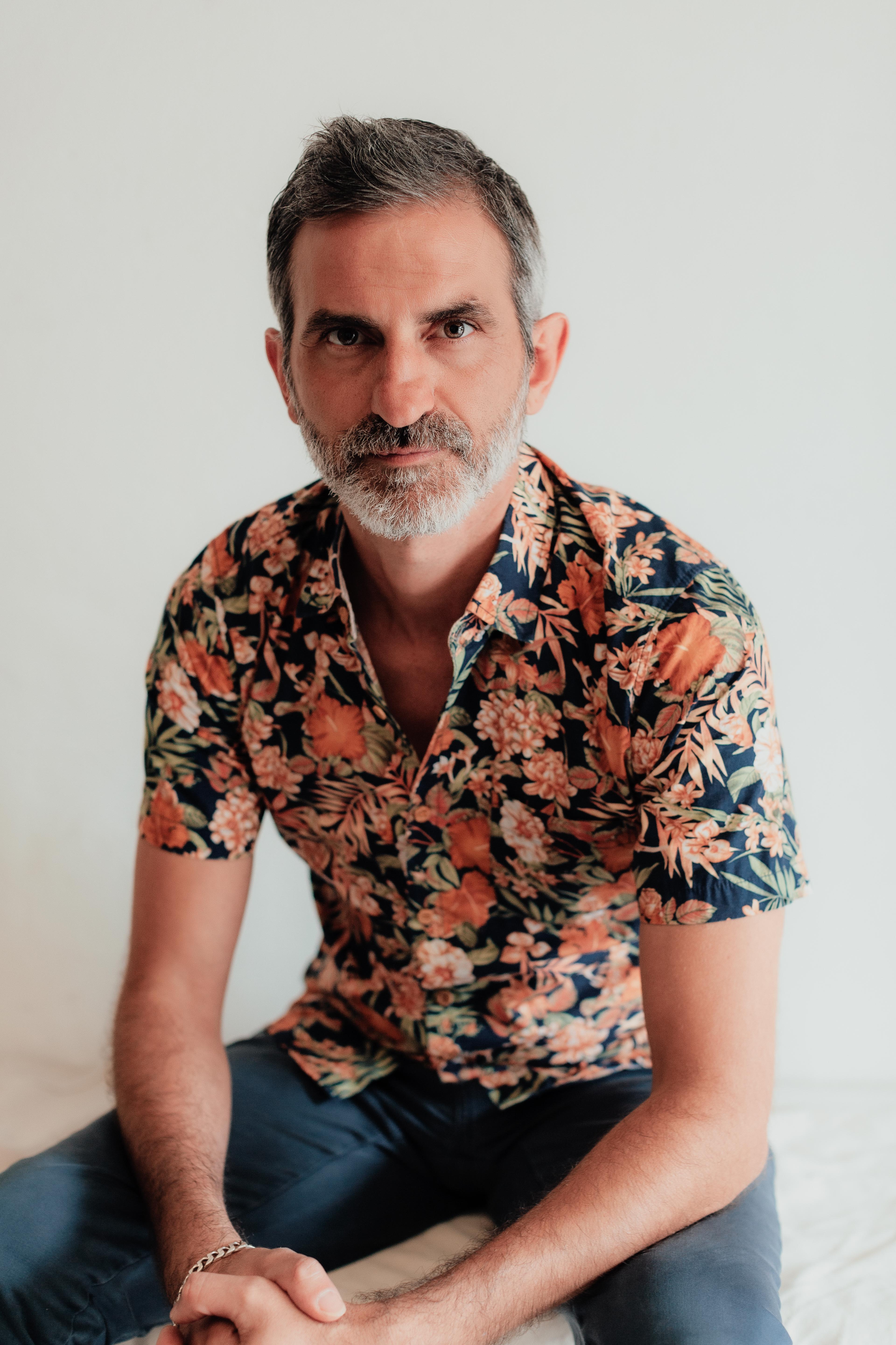 About – Live Action Lab